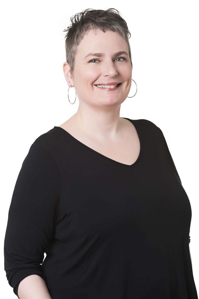 Viens créer un monstre rigolo avec Julie Royer | Salon du livre de ...